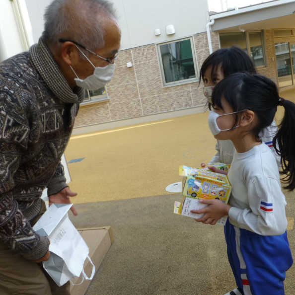 凸凹お便りVol.6 完成いたしました！☆彡～倉敷発達障がい者支援センター～ – 社会福祉法人クムレ